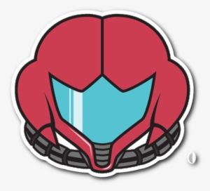 Metroid Fusion Logo - Metroid Fusion Gba Logo - 1311x678 PNG Download ...