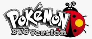 Pokemon Dialog Box - Pokemon Text Box Png - 1040x510 PNG Download - PNGkit
