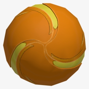 Morphball - Morph Ball Png - 1025x1025 PNG Download - PNGkit