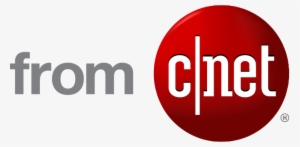 5000 Real Clicks From Cnet - Cnet Logo Png - 628x308 PNG Download - PNGkit