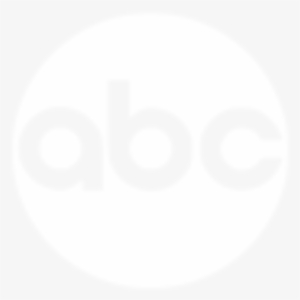 08 Nov 2015card Skimming Protection Cnet White - Cnet Logo White ...