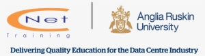 Cnet Aru Logo Colour - Anglia Ruskin University - 2296x641 PNG Download ...