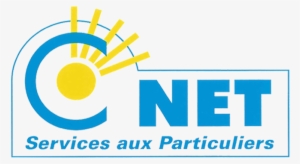 Cnet Logo Transparent Download - Chartres - 680x369 PNG Download - PNGkit