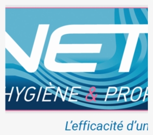 Cnet Logo Transparent Download - Aurillac - 600x600 PNG Download - PNGkit