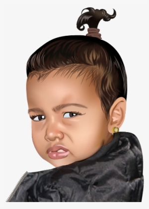 Kimoji - Kim Emoji - 530x530 PNG Download - PNGkit