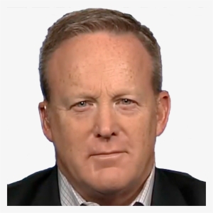 Press Secretary And Communications Director - Rod Phillips - 1000x1000 ...