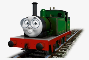 Ib503mwm6e9w6 Ibpagt7offqzy4 Ibushyzacnxhvk Ibvcv8jg3o55dv - Thomas And ...