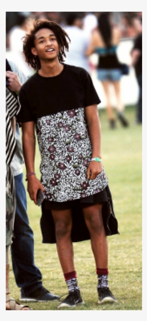 Jaden Yuki - 561x592 PNG Download - PNGkit