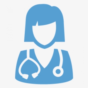 Trained 1,000 Health Workers To Provide High-quality - Lady Health ...