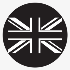 United Kingdom Flag Png - British Flag Png - 486x284 PNG Download - PNGkit