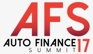 Auto Finance Summit 2017 - 900x557 PNG Download - PNGkit