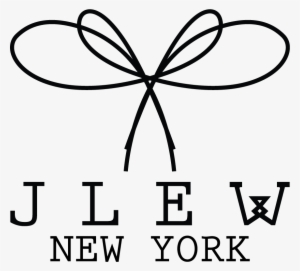 Jlew - 859x777 PNG Download - PNGkit