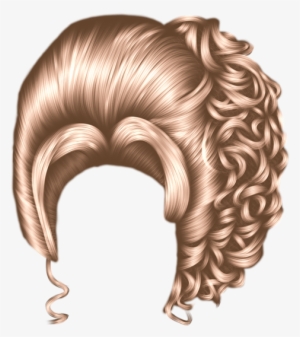 You Might Also Like - Pelucas Animadas Png - 600x600 PNG Download - PNGkit