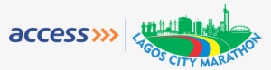 2017 Access Bank Lagos City Marathon - Access Bank Lagos Marathon ...