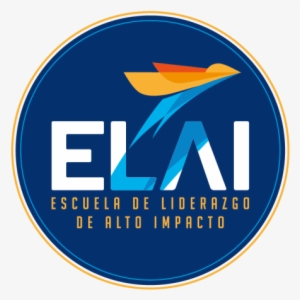 Mobirise - Elai Escuela Liderazgo Alto Impacto - 456x470 PNG Download ...