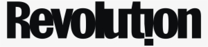Revolution Logo Png Transparent - Revolution Logo Vector - 2400x2400 ...