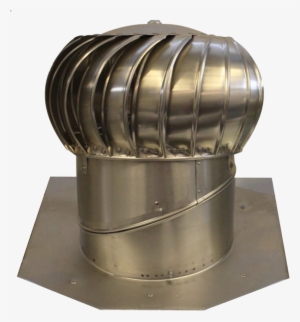 Shree Ganesh Hd Wallpaper - Beautiful Ganpati - 560x720 PNG Download ...