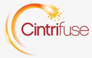 Cintrifuse Logo Red Png E1425487310654 600×229 - Cintrifuse - 600x229 PNG Download - PNGkit