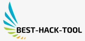 Hack Tool - Graphic Design - 820x312 PNG Download - PNGkit