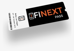 Finext Group Pass - Label - 800x800 PNG Download - PNGkit
