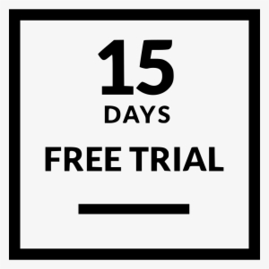 Download Transparent Tfl - Transport For London Logo Png - PNGkit