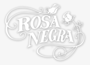 Our Team - Calligraphy - 2829x1913 PNG Download - PNGkit