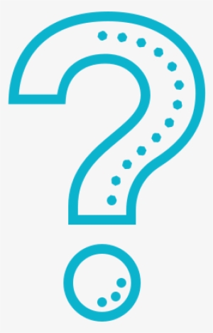 Pool Tezosbr, What Is It - Question Mark Png - 480x480 PNG Download ...