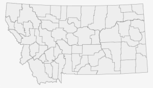 About Montana's Conservation Districts - States Of America Montana ...