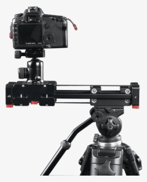 Coming In - Slider Camera Png - 500x500 PNG Download - PNGkit