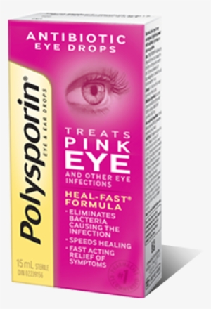 Icolour Eye Drops Iris - Iris Green Eye Png - 400x401 PNG Download - PNGkit