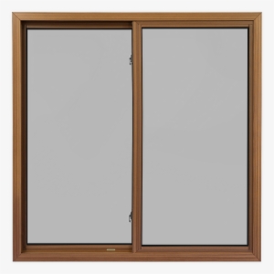 Woodgrain Slider - Weathergard - 811x813 PNG Download - PNGkit