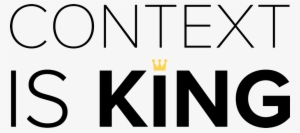 Tv Is Watchmojo's New Business Lifestyle Brand, Covering - Pallet ...