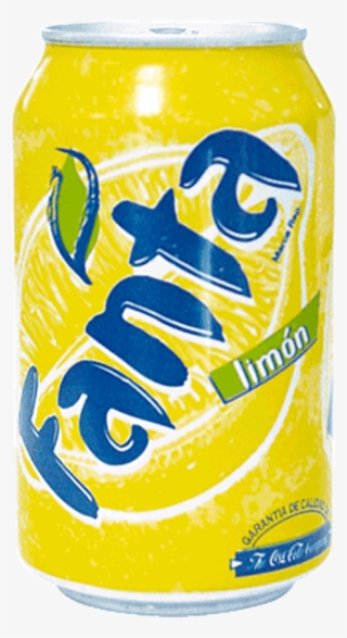 Fanta Sticker - Png Fanta - 348x657 PNG Download - PNGkit