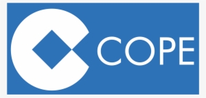 Cope Cadena Logo Png Transparent - Logo Cope Vector - 2400x2400 PNG ...