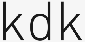 Mobile Logo - Jskd - 472x273 PNG Download - PNGkit