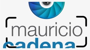 Mauricio Cadena / Tv / Film / Digital - Sage Research Methods Logo ...