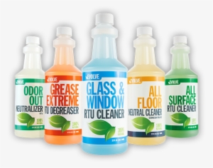 Lewa Pump For Cleaning Agents - Multiplex Pump - 570x400 PNG Download ...