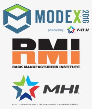 Logo - Storage Rack Logo - 387x387 PNG Download - PNGkit