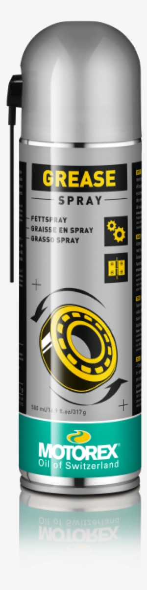 Oil Spray Motorex - 600x800 PNG Download - PNGkit