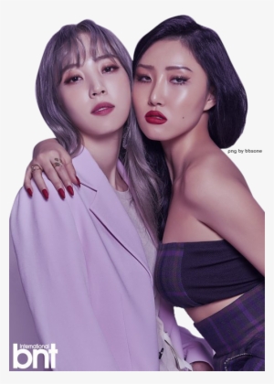 Mamamoo Kpop Logo - 1280x1280 PNG Download - PNGkit