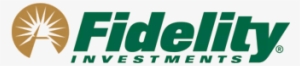 Fidelity Logo Png - Fidelity Investments - 1452x764 PNG Download - PNGkit