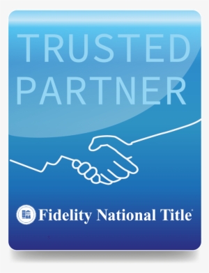 Fidelity Logo - Hollywood Heir - 960x960 PNG Download - PNGkit