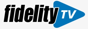 Fidelitytv Logo - Fidelity Communications Logo - 726x248 PNG Download ...