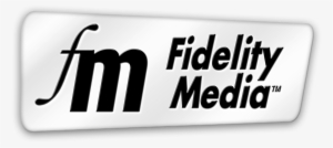 Fidelity Logo Png - Fidelity Investments - 1452x764 PNG Download - PNGkit