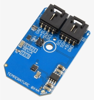 12 Axis Accelerometer Sensor - 1000x666 PNG Download - PNGkit