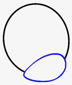 Minnie PNG, Free HD Minnie Transparent Image , Page 6 - PNGkit