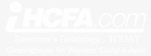 Ihcfa - Ihcfa, Llc - 1698x654 PNG Download - PNGkit