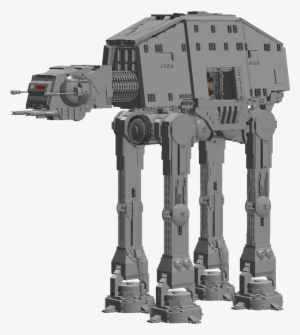 Atat Swfb Zpsg1bizy3w 1c35c4a6 A7aa 4e33 B86c 007cadaa0729 - Portable ...