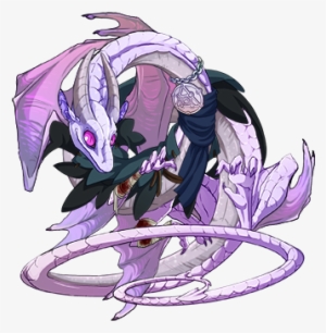 Sylvan Swirls Accent - Shadow Primal Eyes Flight Rising - 350x350 PNG ...