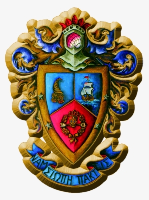 Thank You For Visiting Sigma Delta Pi's Online Store - Sigma Delta Pi ...